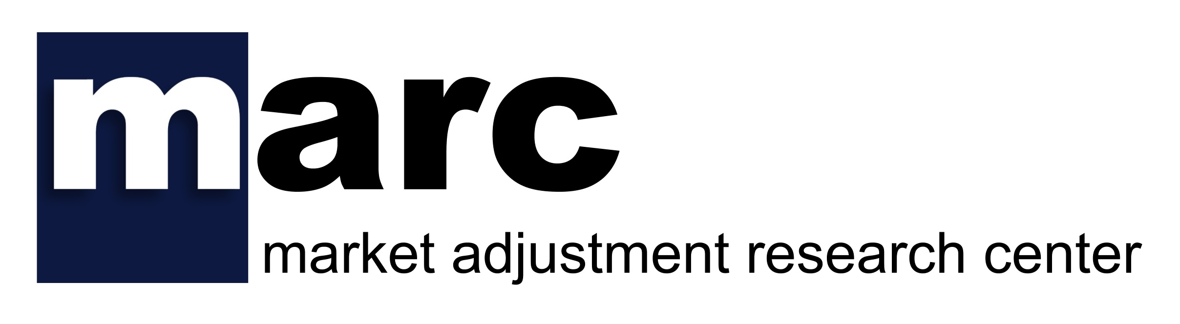 MARC - Research&Trends